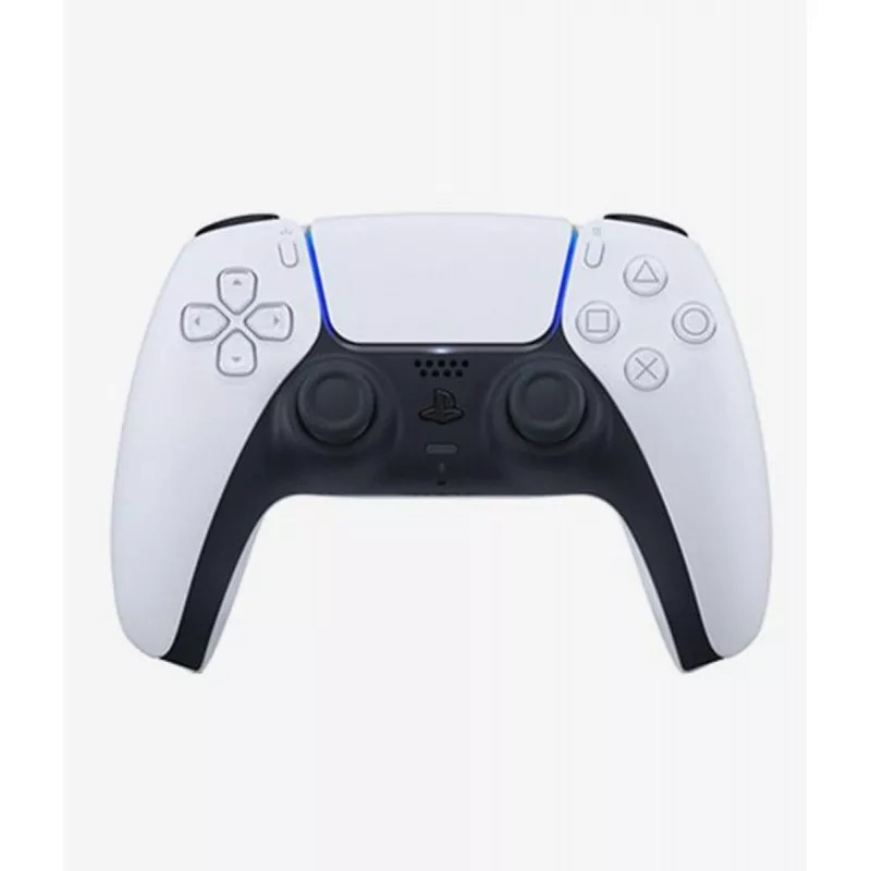 PLAYSTATION 5 DS5 PS5 DUALSENSE 5 CONTROLELR ORIGINAL - 95% NEW ...