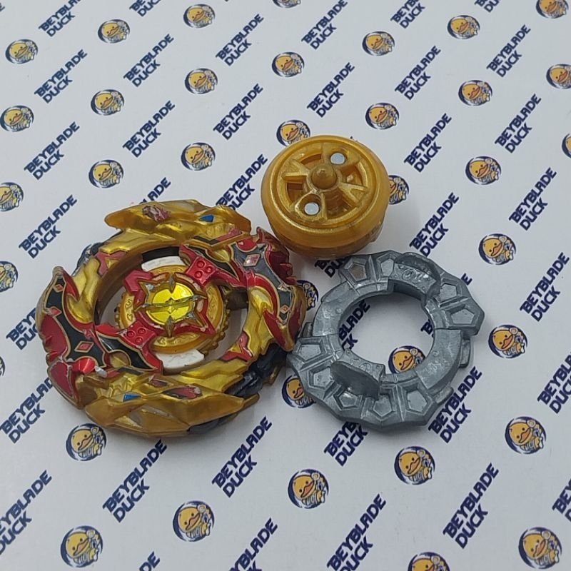 (Super Rare) Cho-Z Cho-Z Spriggan Bezerker X-Men Combo (Good Condition ...