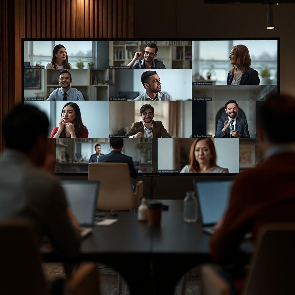 IPPBX soft switch system, VOIP phone, IP phone, call center, audio and ...