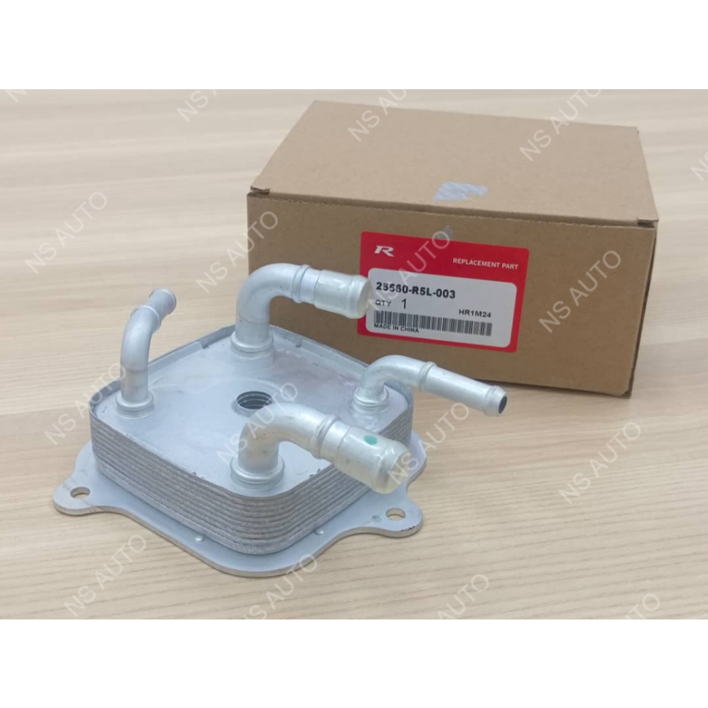 HONDA CRV T0A RM1 RM2 RM4 2.0 2.4 ACCORD CR1 CR2 T2A 2.0 2.4 GEARBOX ...