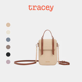 Tracey Official Store Online, December 2025 | Shopee Malaysia