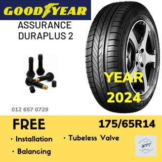 goodyear tyre - Prices and Promotions - Apr 2025 | Shopee Malaysia