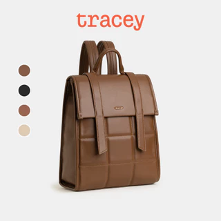 Tracey Official Store Online, November 2025 | Shopee Malaysia