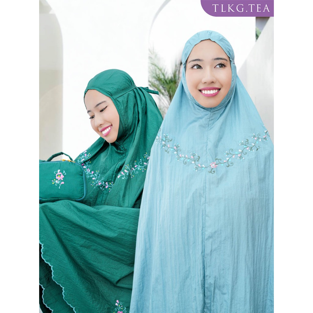 PREMIUM TRAVEL TELEKUNG by Telekungtea | Shopee Malaysia