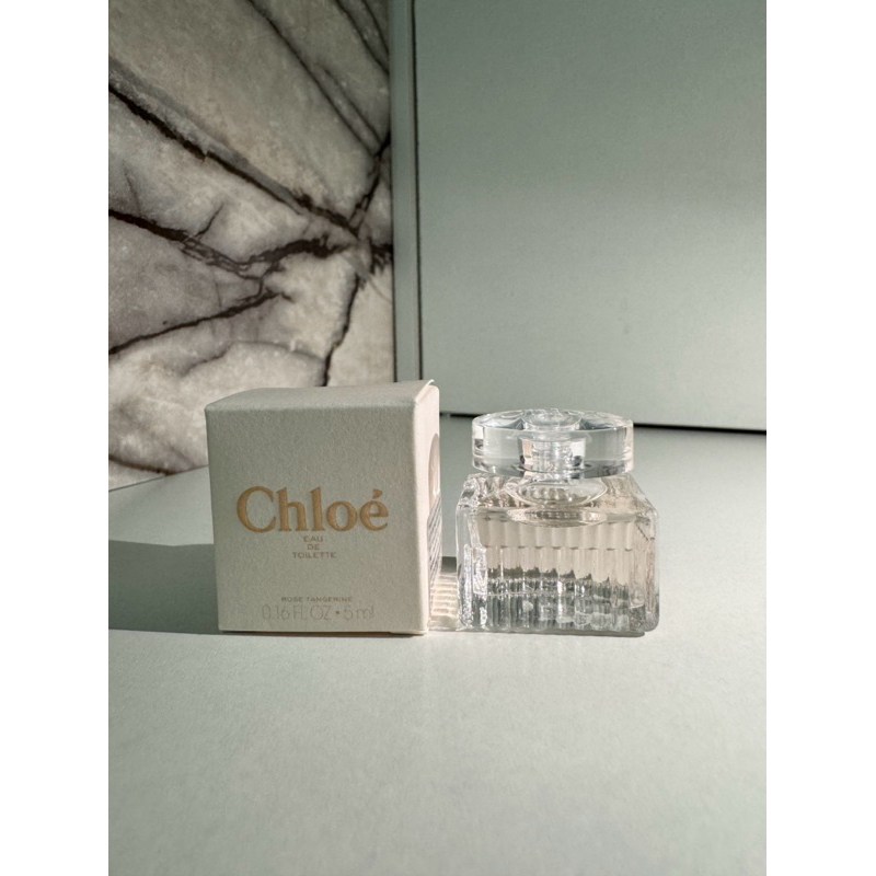 100% Authentic Miniature/Signature Edt 5ml | Shopee Malaysia