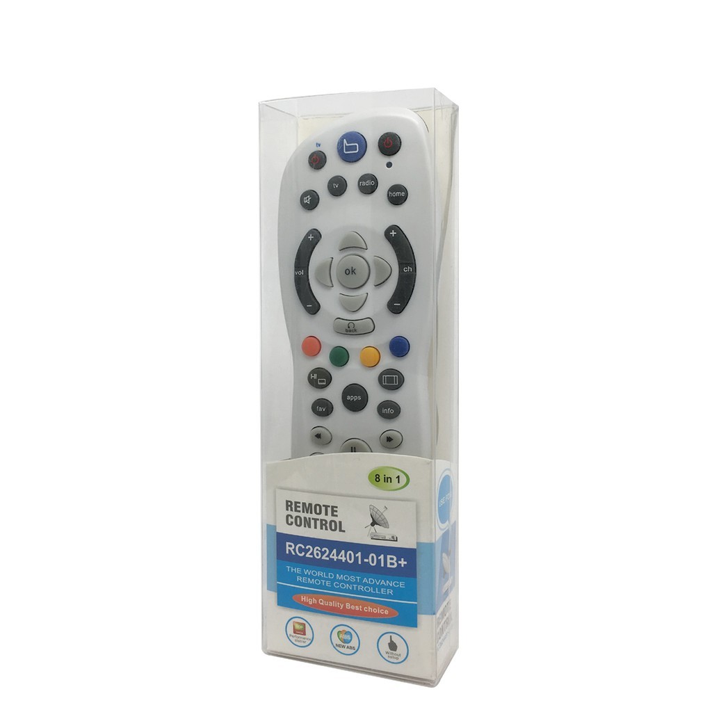𝗔𝗦𝗧𝗥𝗢 𝗥𝗘𝗣𝗟𝗔𝗖𝗘𝗠𝗘𝗡𝗧 𝗥𝗘𝗠𝗢𝗧𝗘 𝗖𝗢𝗡𝗧𝗥𝗢𝗟 Remote Control 8 in1 Support Astro Old ...