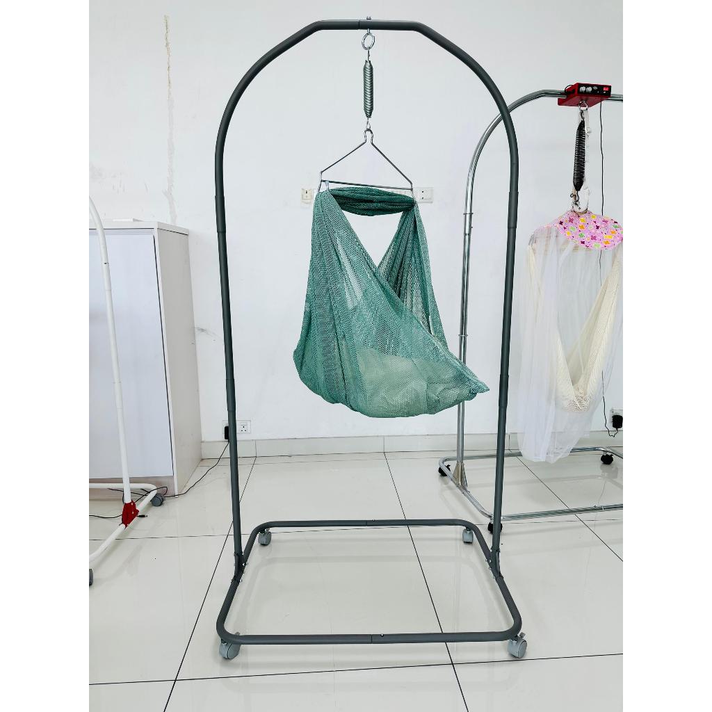 My Dear Baby Cradle Net / Sarong Buaian / Kain Buaian 12017 / 12030 ...