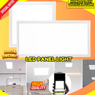 panel light - Prices and Promotions - Jan 2025 | Shopee Malaysia