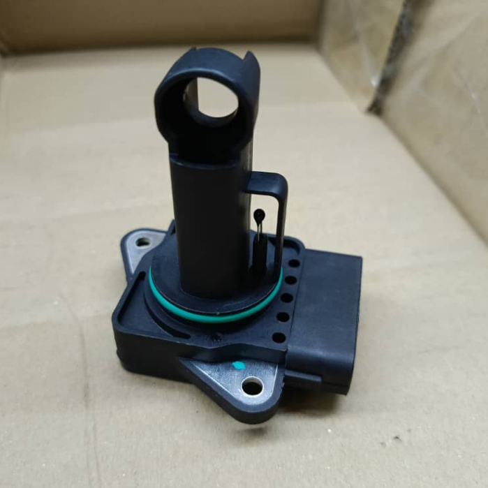 TOYOTA VIOS NCP42 NCP93 / ALTIS ZZE122 ZZE121 / WISH ZNE10 ANE11 INTAKE ...