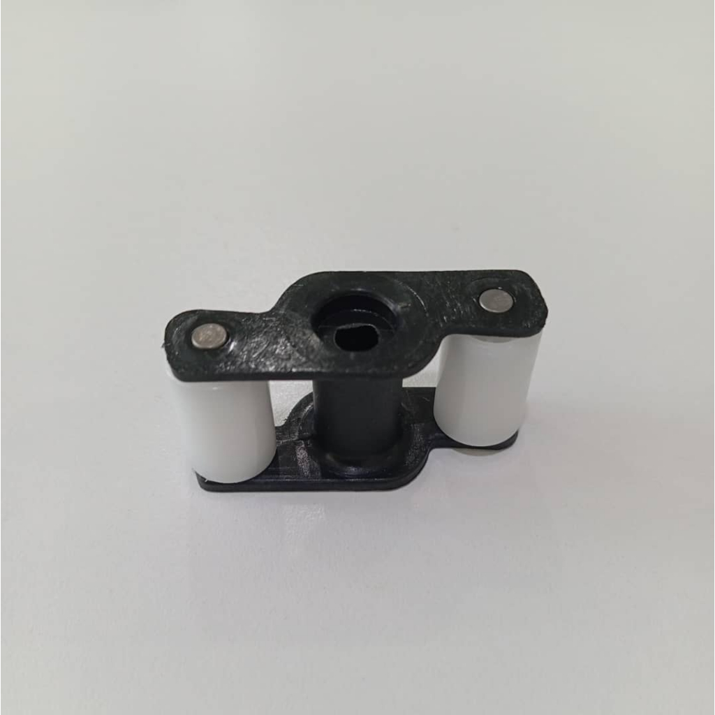 Auto Dosing Pump Roller (Injecta / Seko) | Shopee Malaysia