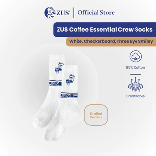 zus - Prices and Promotions - Dec 2025 | Shopee Malaysia