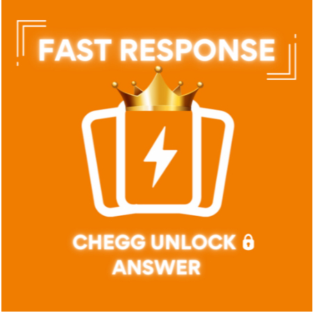 [FAST RESPONSE] ch𝚎𝚐𝚐 Unlock Answer (CHEAP) | Shopee Malaysia