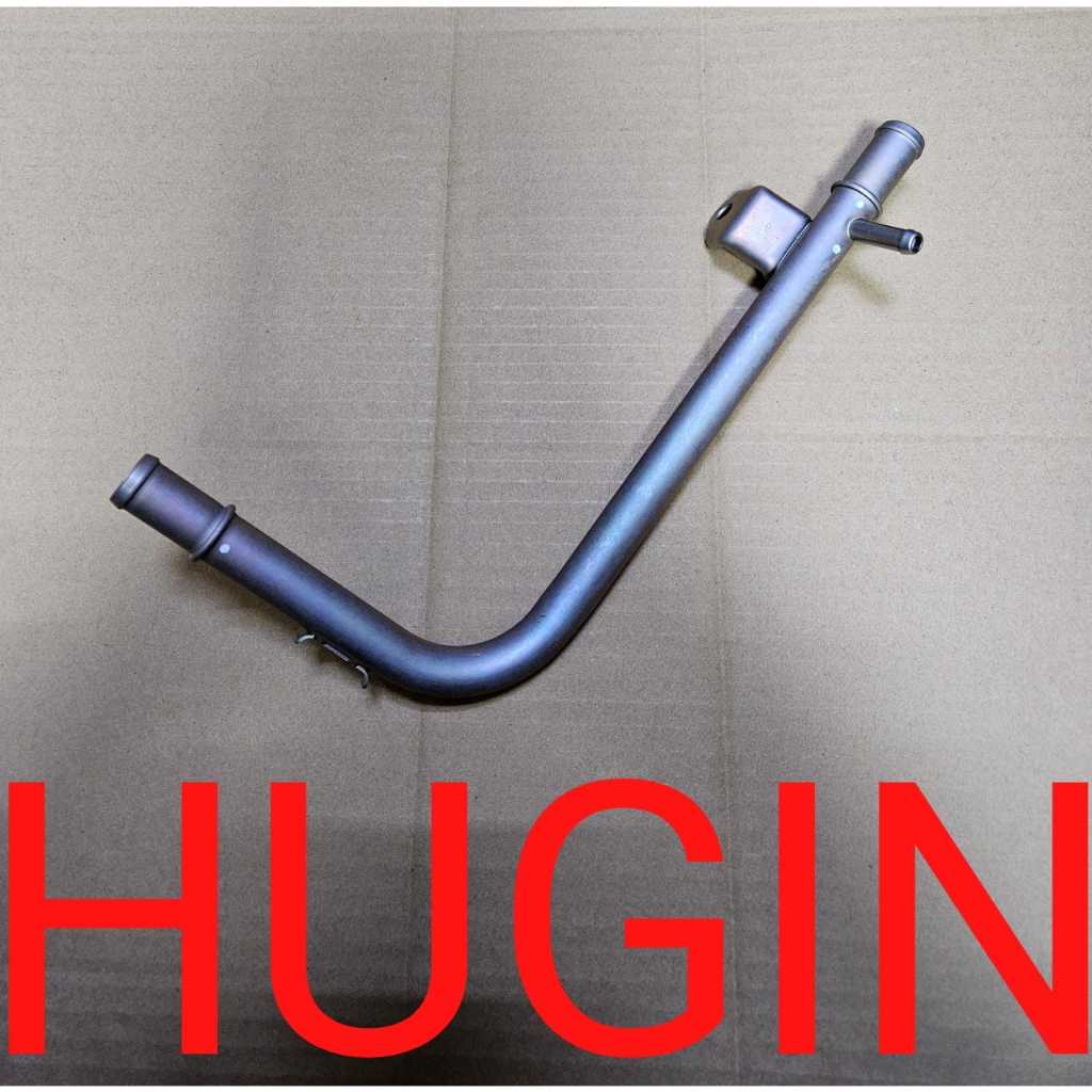 ORI HONDA HRV RU1 / HONDA JAZZ GK5 / GK8 / HONDA HRV 21 Y WATER PUMP ...