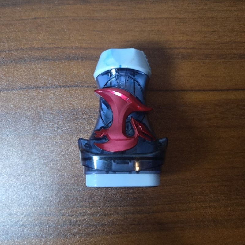 DX Faiz Ptera Vi Stamp Vistamp Kamen Rider Revice Vice Revi Bandai ...