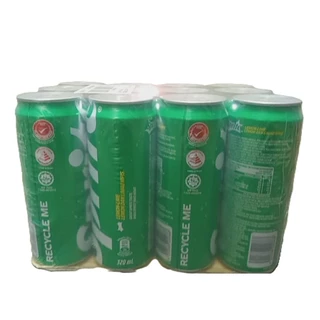 air tin - Prices and Promotions - Jan 2026 | Shopee Malaysia