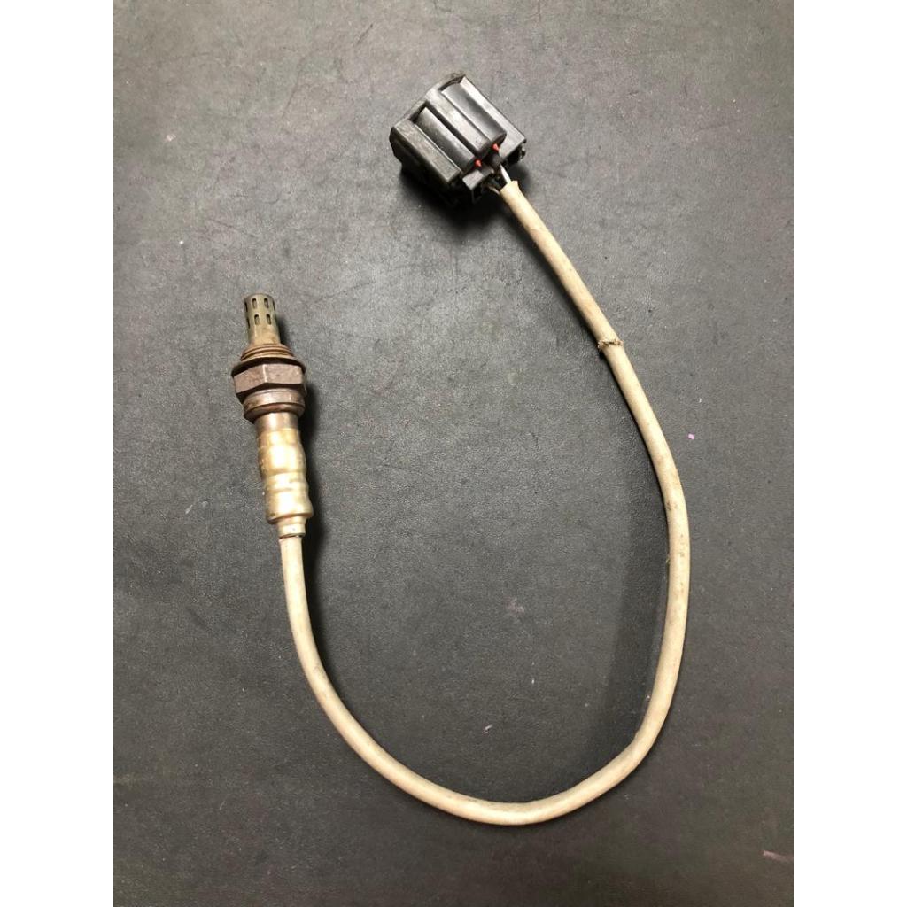 MAZDA 3 Oxygen Sensor S84-LF66-495F17 Used Original 4 Pin | Shopee Malaysia