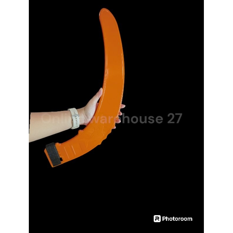 Sarung Sabit | Sickle Cover GL2 HEAVY DUTY | Shopee Malaysia