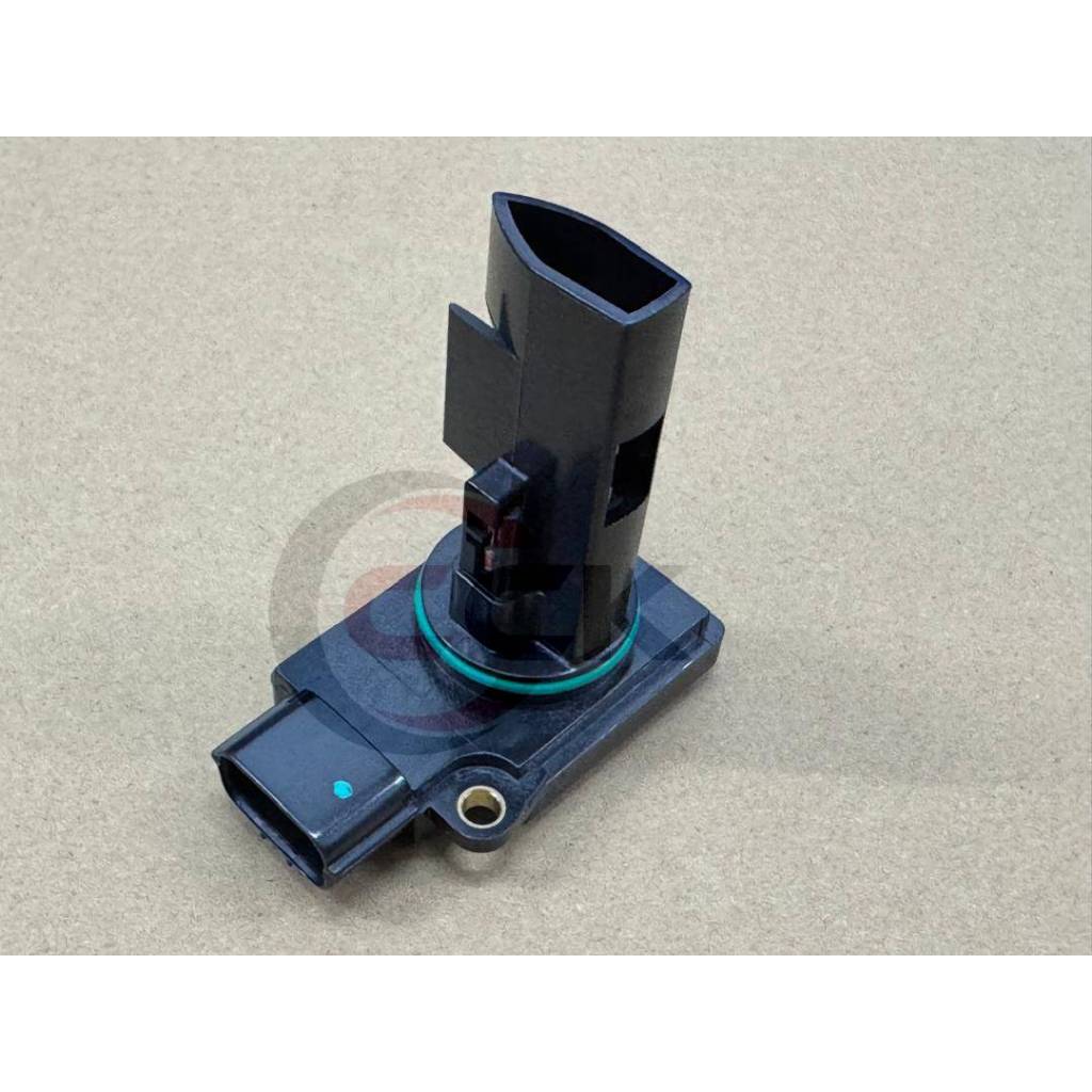 PROTON INSPIRA / MITSUBISHI LANCER CY4A GT / GRANDIS AIR FLOW SENSOR ...