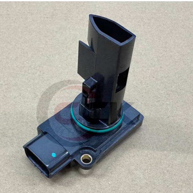 MITSUBISHI PAJERO / PAJERO SPORT V87 / V93 / KH6W / V97 / V85 AIR FLOW ...