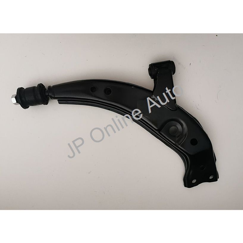 TOYOTA COROLLA AE 80 LOWER ARM | Shopee Malaysia