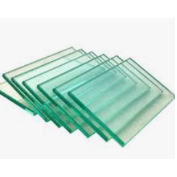 Preorder Tempered Clear Glass 5mm | Shopee Malaysia