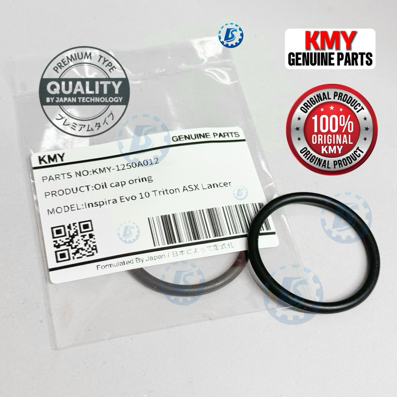 🔥Original KMY🔥Proton Inspira Mitsubishi ASX Attarge Outlander Mirage ...