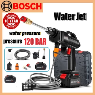 bosch water jet Malaysia, Best Deals May 2025 | Shopee Malaysia
