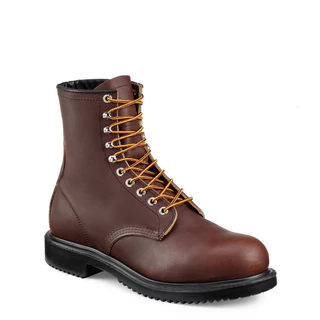 red wing boots - Prices and Promotions - Dec 2025 | Shopee Malaysia