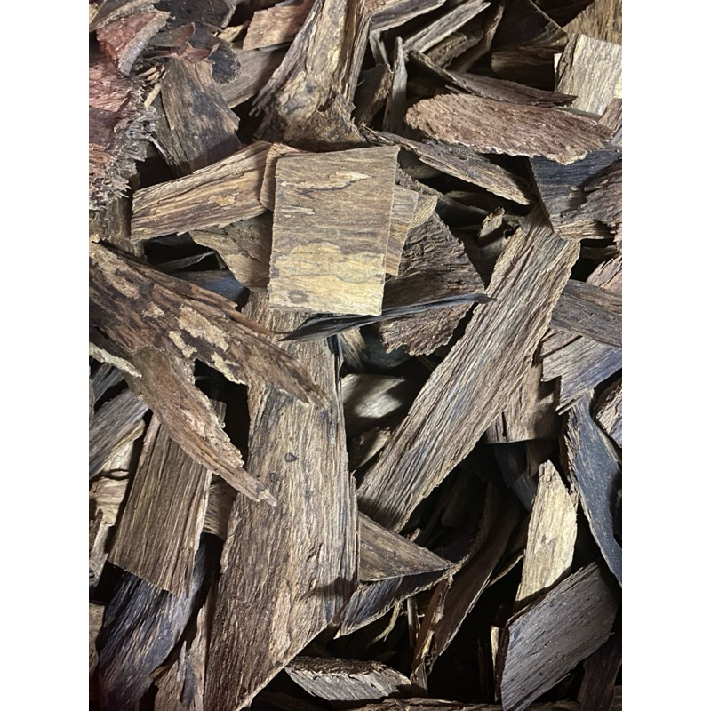 KULIT HALBAN HITAM BUNDLE 500 gm | Shopee Malaysia