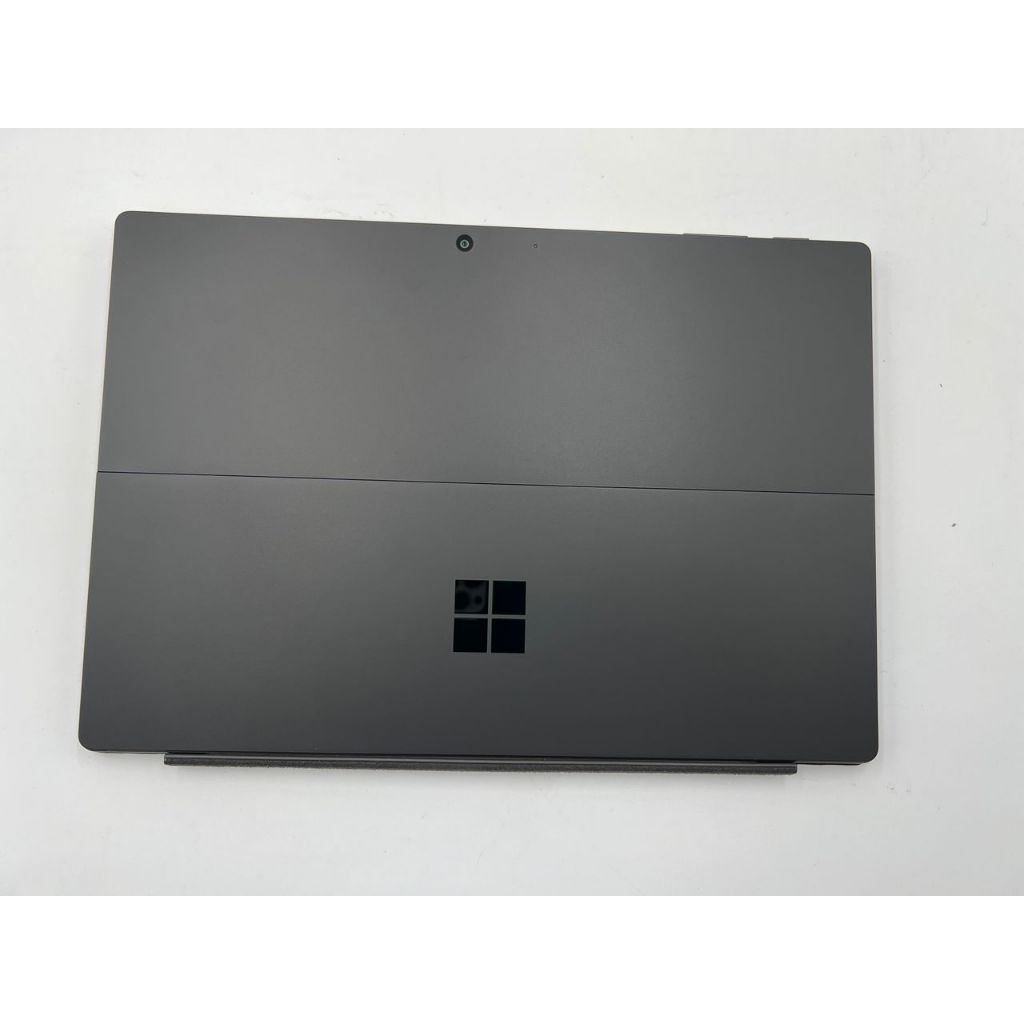 MICROSOFT SURFACE PRO 7 2 IN 1 - i5 10TH GEN - 8GB RAM - 256GB SSD ...