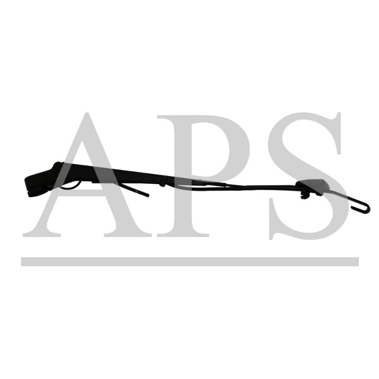 MITSUBISHI CANTER GUT FB511 WIPER ARM | Shopee Malaysia
