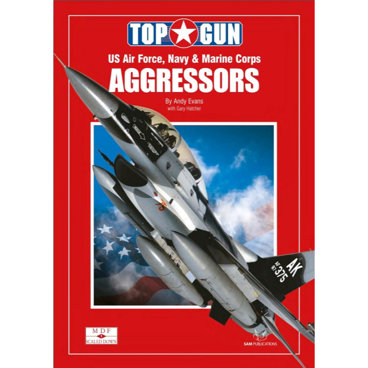 Top Gun Magazine - 2024 [Pdf] | Shopee Malaysia
