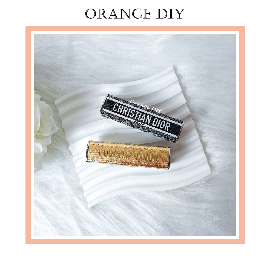 [NEW] CD Addict Couture Case (Grand Pal / Plan de Paris) Limited ...