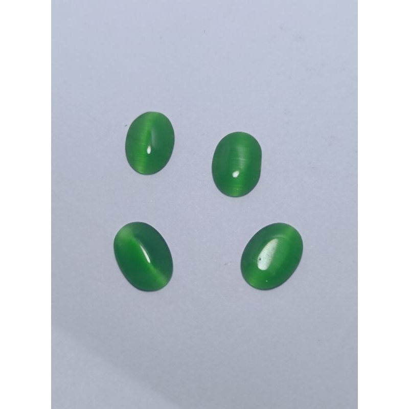 Batu Mata Kucing 猫眼石 | Shopee Malaysia