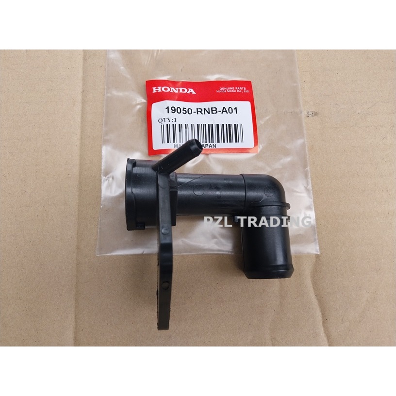 Honda Civic FD FD1 FD2 FD3 radiator coolant neck filler SNA SNB 2006 ...