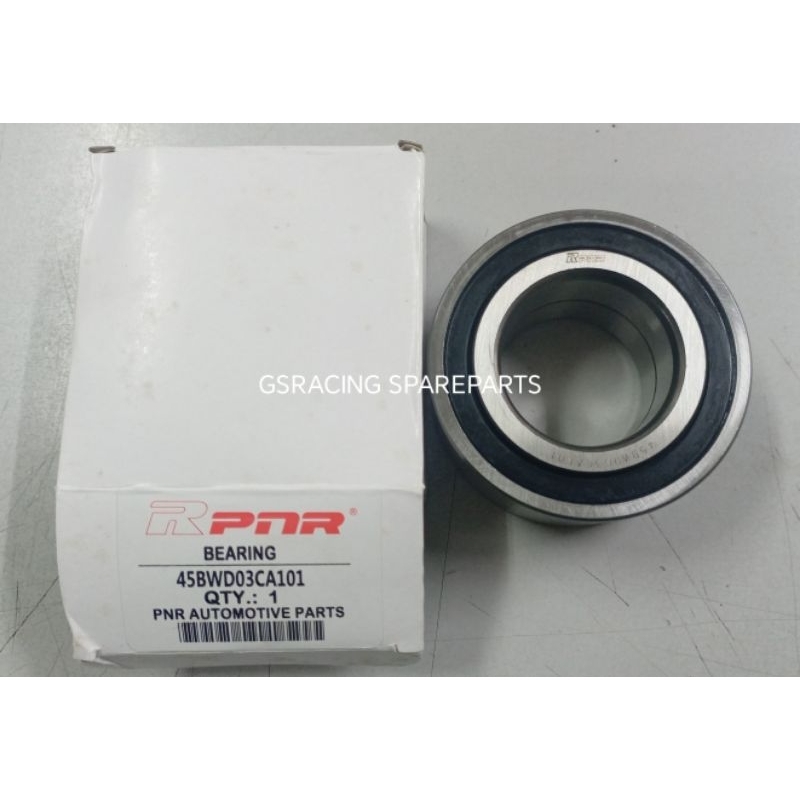 HYUNDAI SONATA 5 / TUCSON / TRAJET / SANTA FE / KIA RONDO / OPTIMA K5 ...