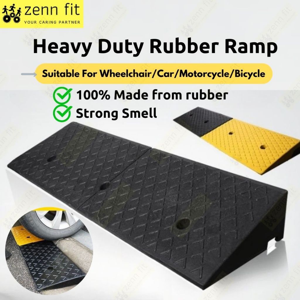 wheelchair ramp Malaysia, Best Deals May 2026 | Shopee Malaysia
