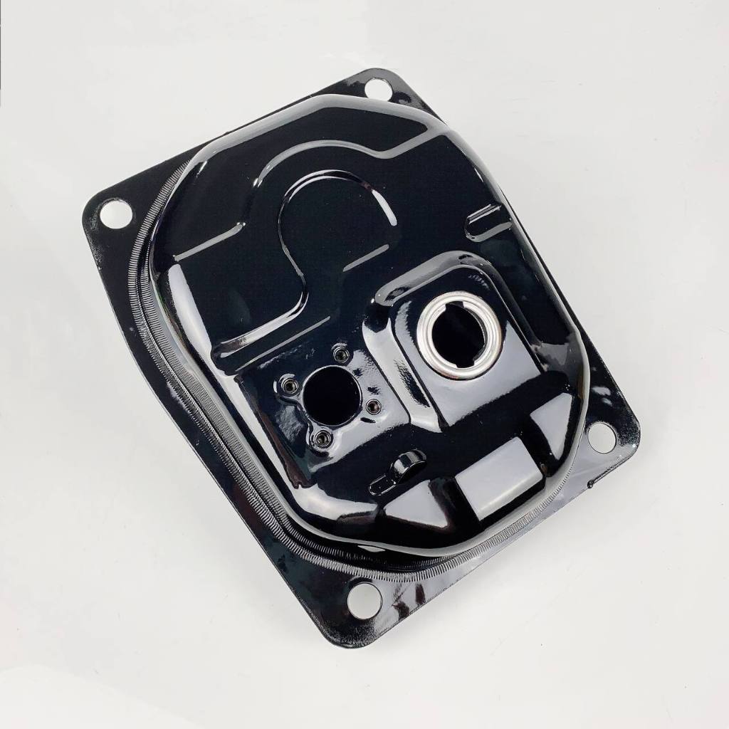 FUEL TANK LC135 LC 135LC V1 V2 V3 V4 V5 V6 PETROL TANK 5 LITER 5L ...