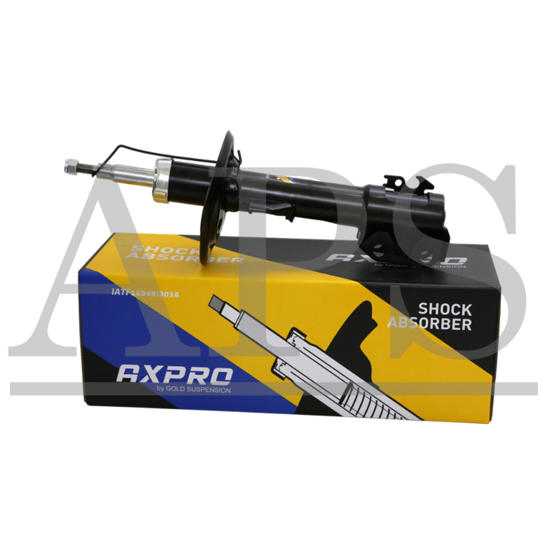 (AXPRO)TOYOTA VIOS NCP93 1.5 2008-2011 , PRIUS C (NHP10) 2012-2020 ...