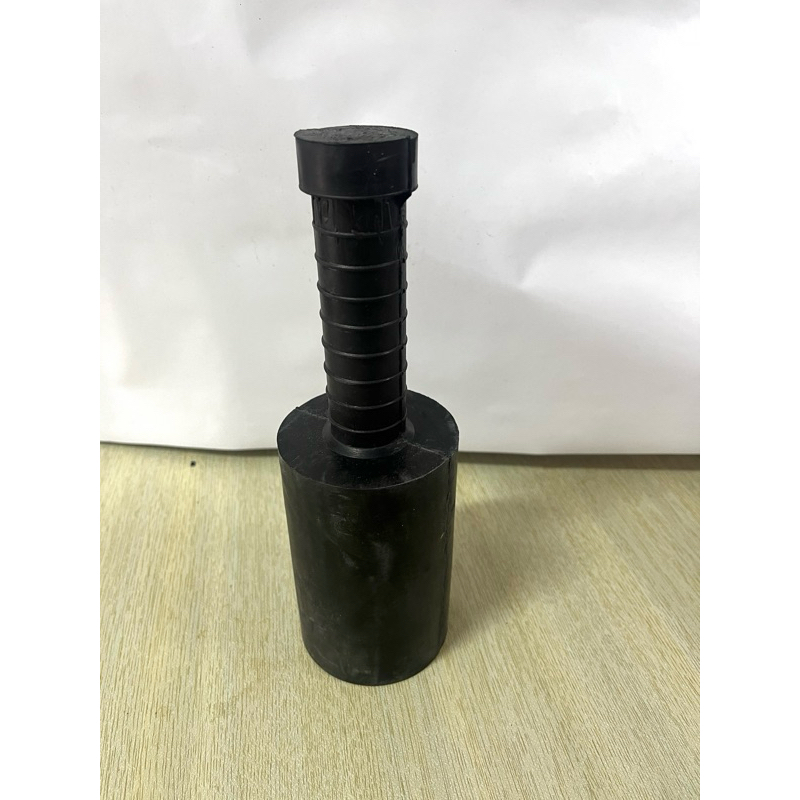 Rubber Mallet Fish Hammer/Penukul Getah Ikan 鱼锤 | Shopee Malaysia