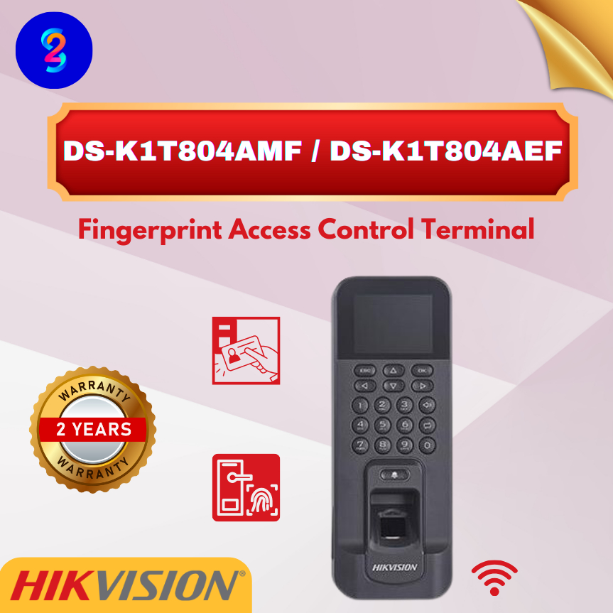 【Ready Stock】HIKVISION DS-K1T804AEF / DS-K1T804AMF LCD DISPLAY ... 【Ready Stock】HIKVISION DS-K1T804AEF / DS-K1T804AMF LCD DISPLAY ...