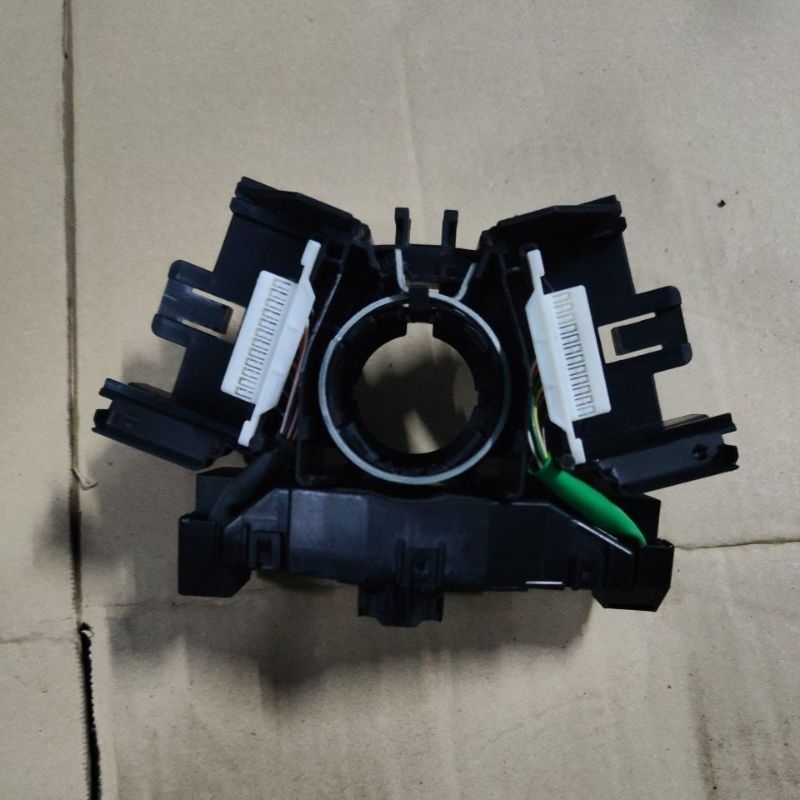 USED ORIGINAL PERODUA AXIA D88N /BEZZA D36D /MYVI D20N / ARUZ / ATIVA ...