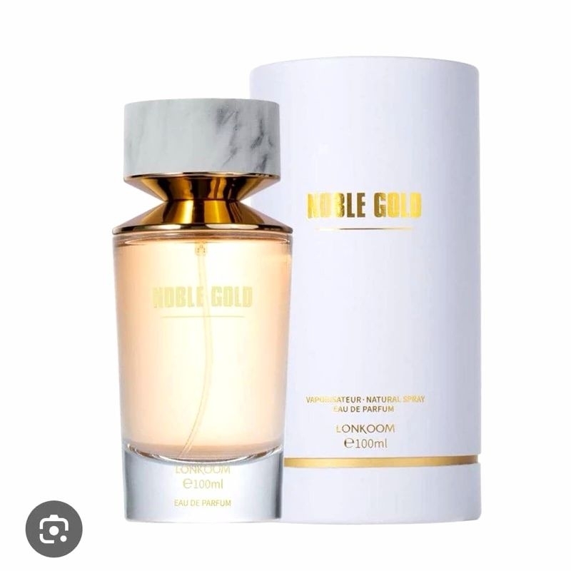 BB Perfume for Men Floral Woody Scent Noble Black Eau De Parfum 100ml ...