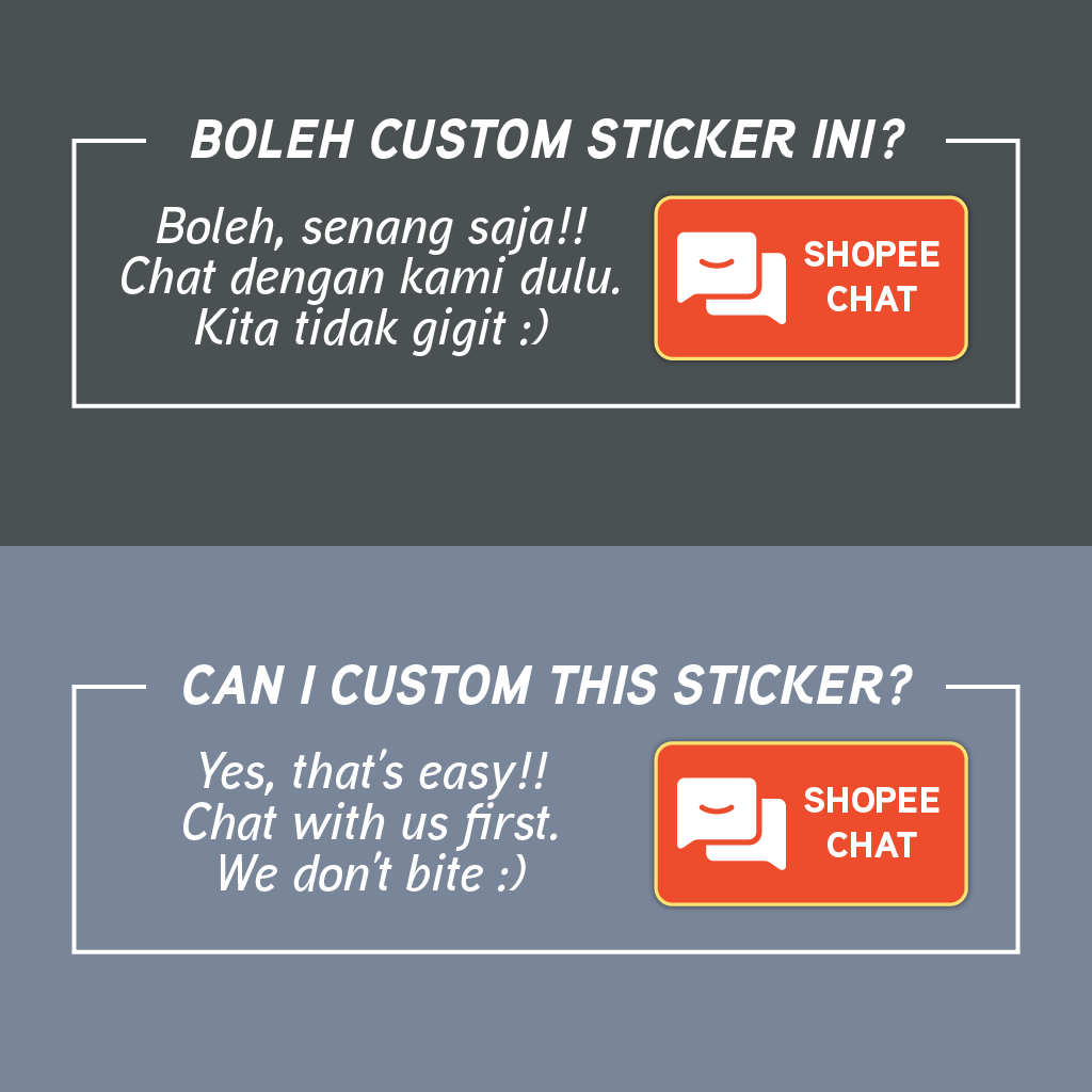 Pinch Points. Safety Sticker. Warning Caution Danger Sign Label Hazard ...