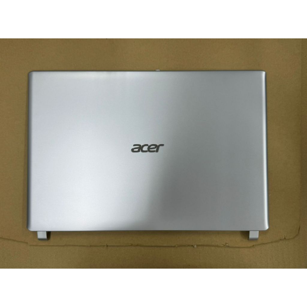 Acer Aspire V5-471 Laptop Cover Front Cover/Front Bezel/Palmrest/Bottom ...