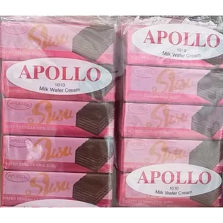 Buy chocolate apollo Online With Best Price, Feb 2025 | Shopee Malaysia