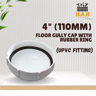 Buy gully trap Online With Best Price, Dec 2025 | Shopee Malaysia