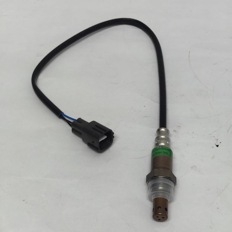 89465-06160 (FRONT) Oxygen Sensor for Toyota Camry ACV30, 100% Made in ...