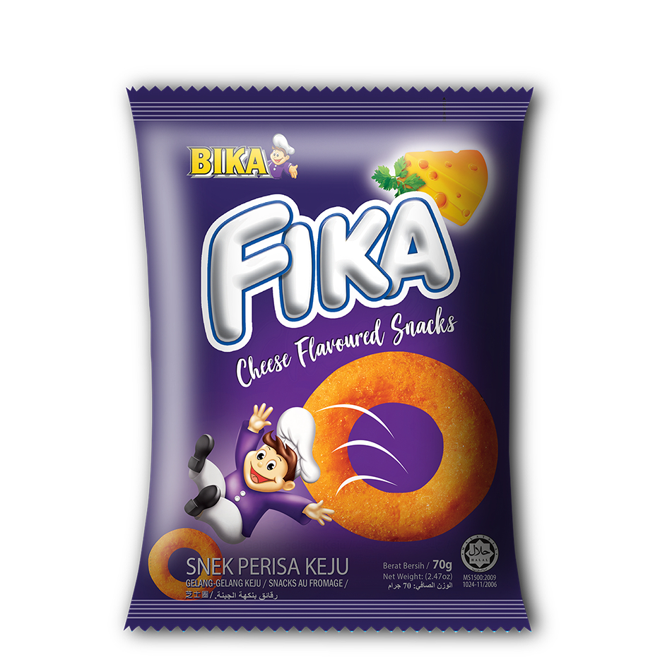BIKA OFFICIAL STORE, Online Shop | Shopee Malaysia