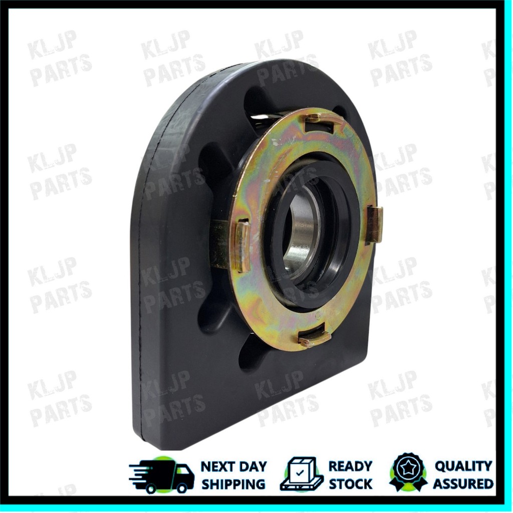 NISSAN MK211, LKA211 / Propeller Shaft Mounting / Long Shaft Mounting ...